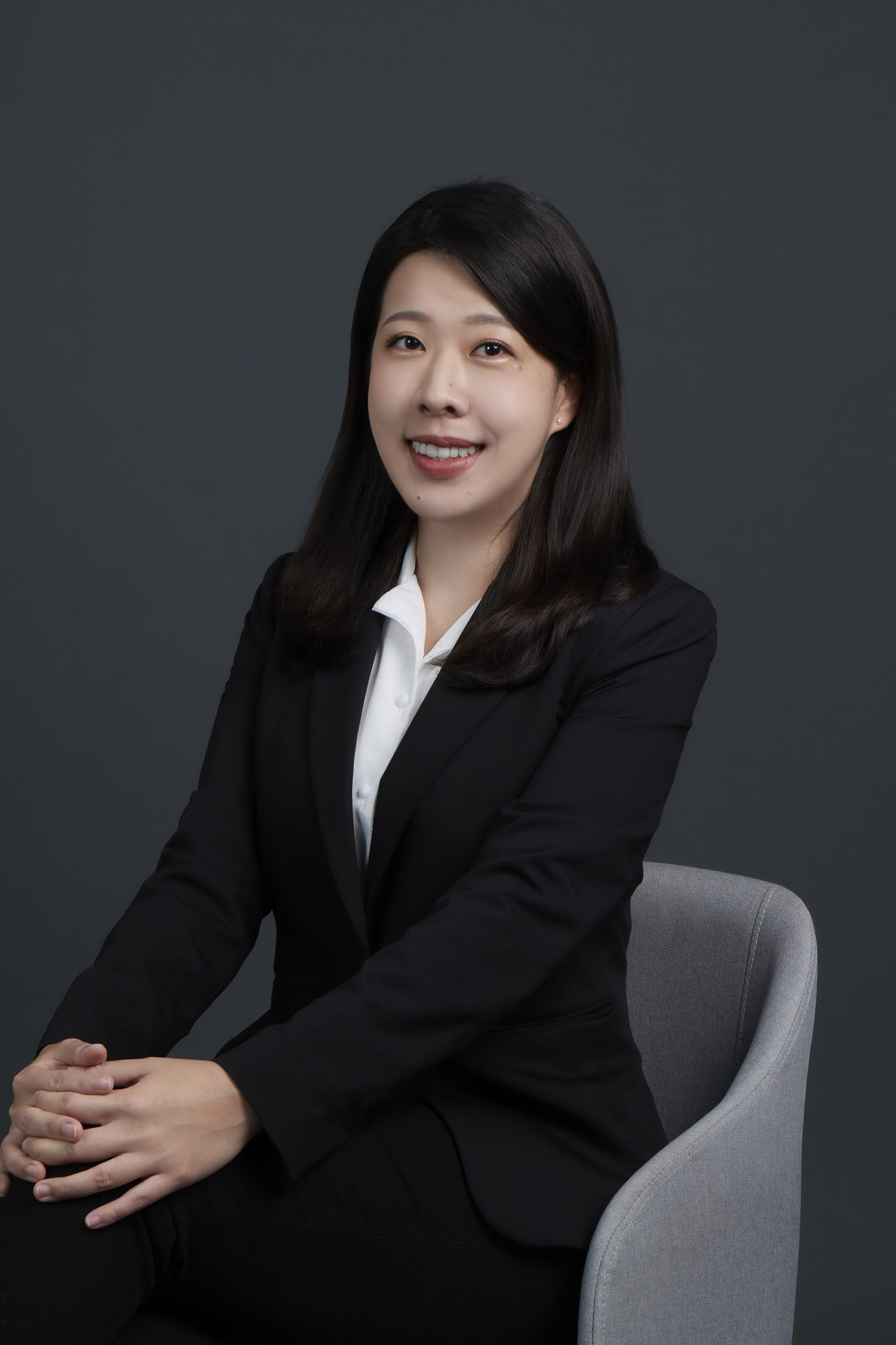 TEAM – 恆旭森隆商務法律事務所及會計師事務所