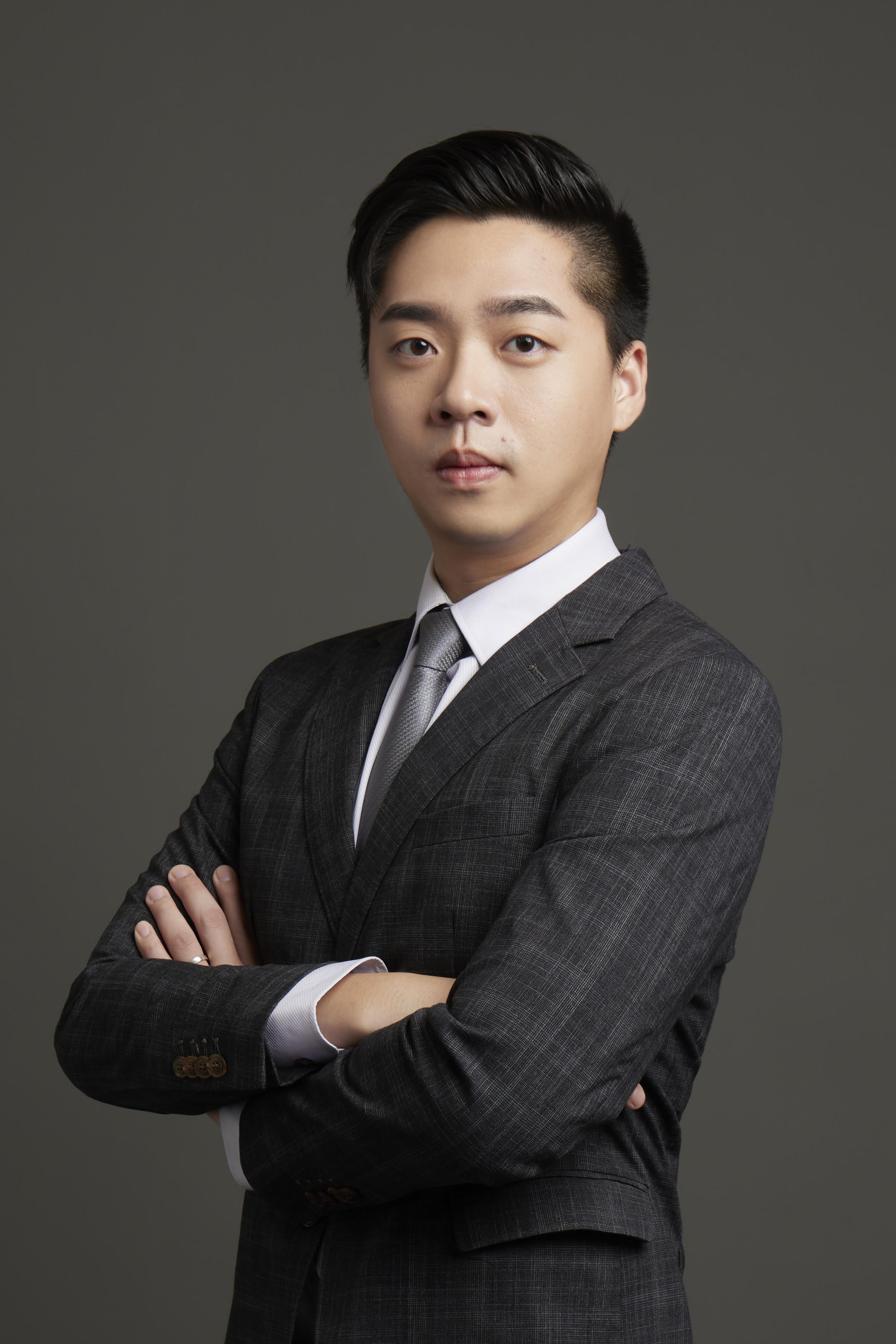 TEAM – 恆旭森隆商務法律事務所及會計師事務所