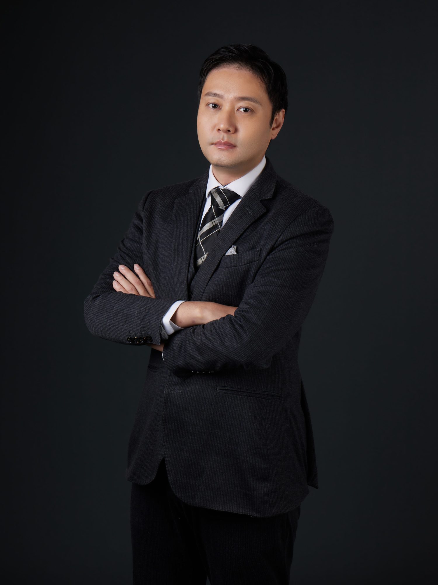 TEAM – 恆旭森隆商務法律事務所及會計師事務所