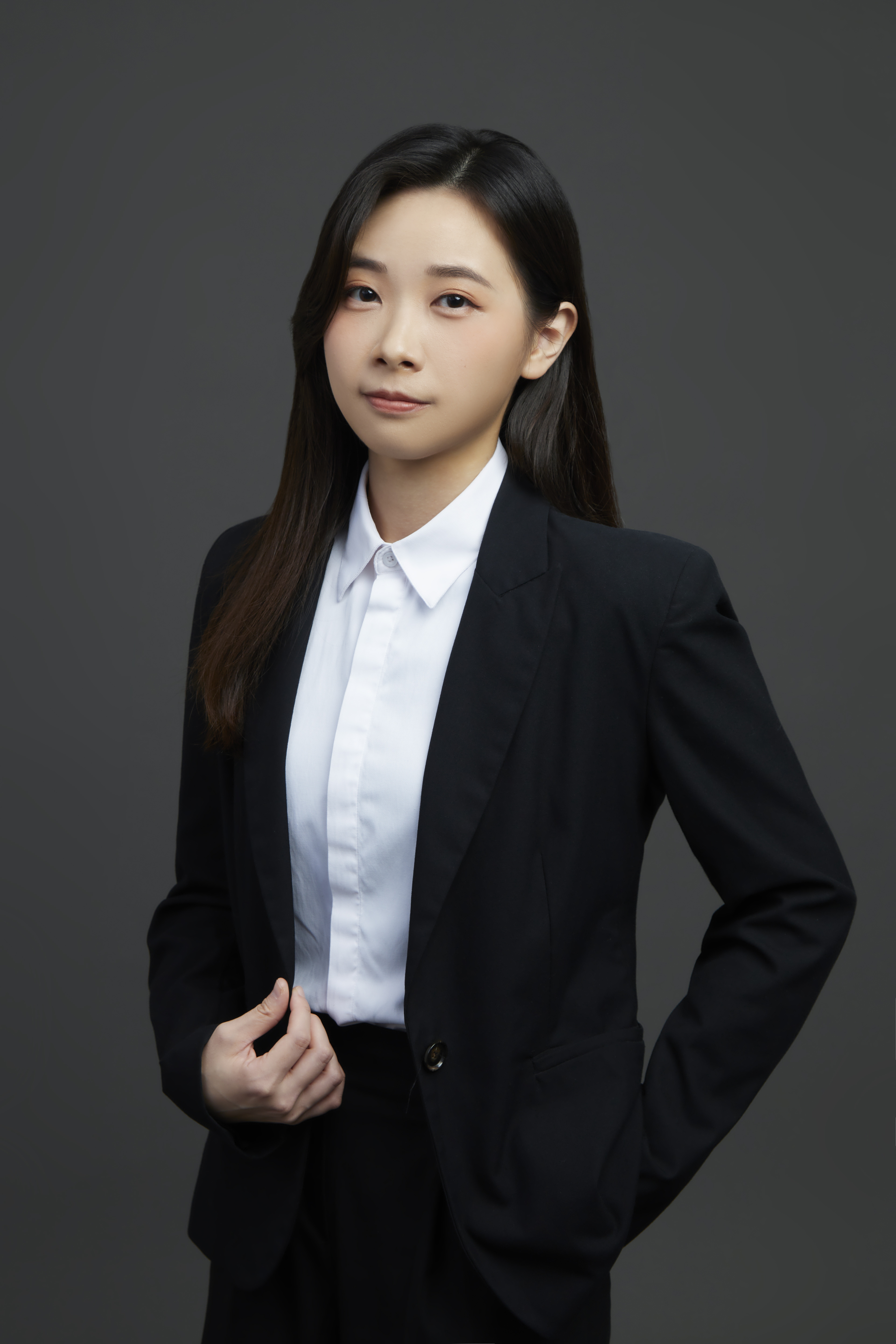 TEAM – 恆旭森隆商務法律事務所及會計師事務所