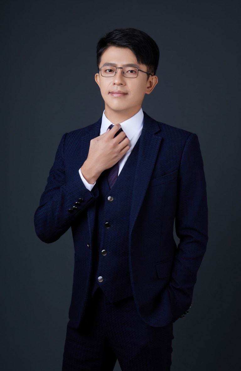 TEAM – 恆旭森隆商務法律事務所及會計師事務所